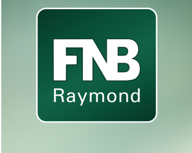 Online Banking Enrollment | First National Bank