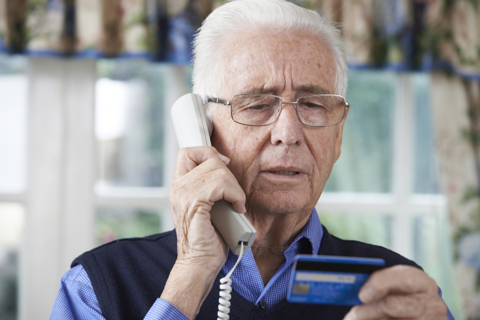 First National Bank of Raymond - Your Community Banking Partner | First